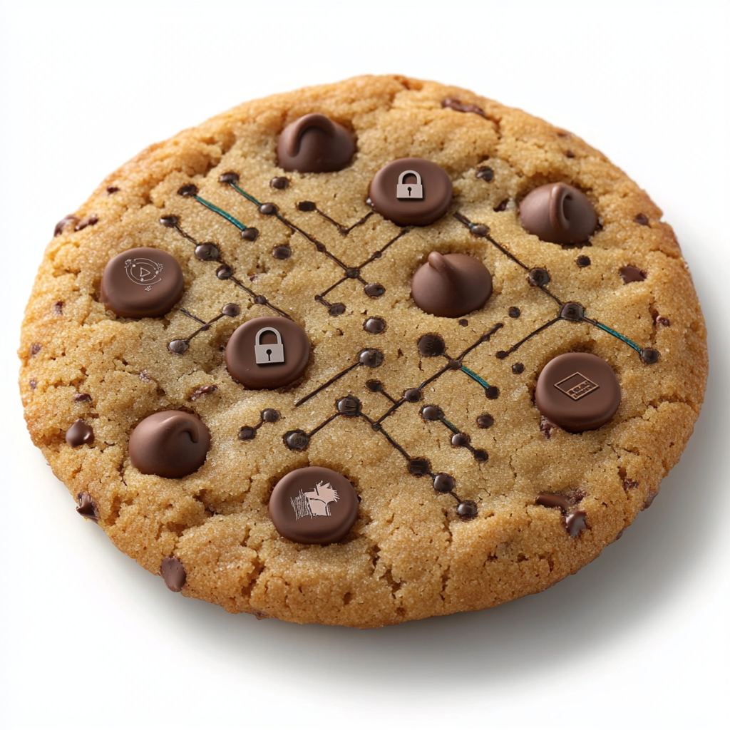 Cookies Policy | Your privacy and data is our no.1 Priority